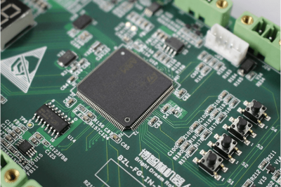 PCB Assembly Process - PCB And Assembly - Pcbandassembly