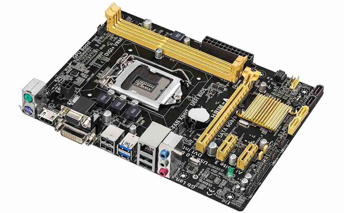 PCBA Process Review’s Content and Requirements