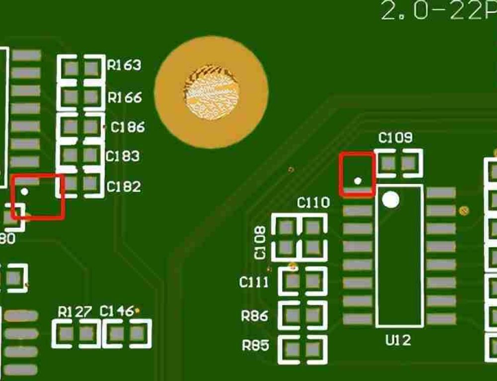 ICT Vs FCT - PCB And Assembly - Pcbandassembly