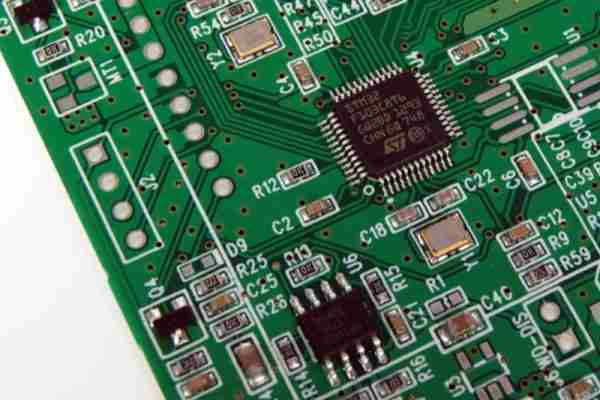 What Is the Use of a PCB Panel? - Pcbandassembly