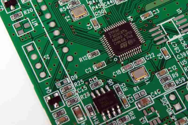 What Is the Use of a PCB Panel? - Pcbandassembly What Is the Use of a PCB Panel? - Pcbandassembly