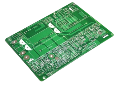 Top Printed Circuit Board Assembly Manufacturer