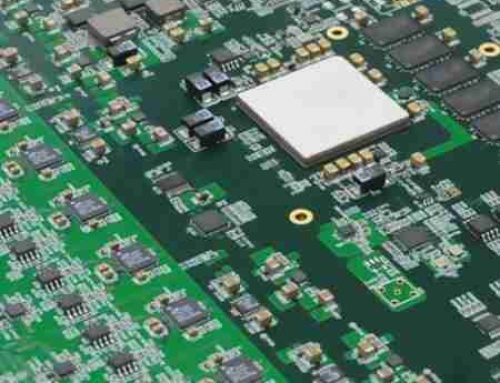 Exploring the Future of Flexible PCBs in Electronic Design - PCB And ...