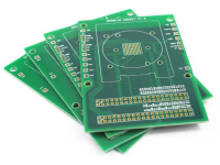 FR1 VS FR2 VS FR3 VS FR4 - PCB And Assembly - Pcbandassembly
