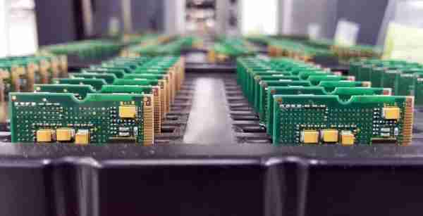 Understanding PCBA Circuit Boards: The Future of PCB and Assembly