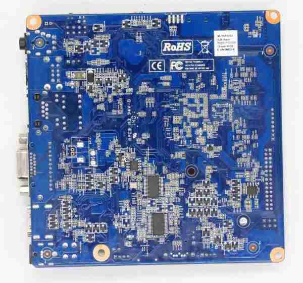 Why is silk screen printing so important for PCBA processing and assembly?