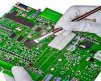 How to Clean Printed Circuit Boards(PCB)? - Pcbandassembly