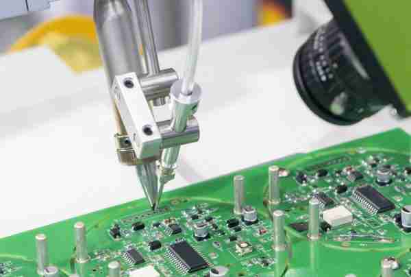 The Importance of Circuit Board Components in PCB Assembly