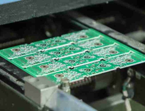 What Are PCB Boards? What Are PCB Boards Used For?