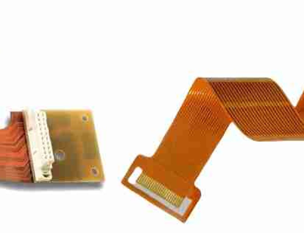 What is Circuit Card Assembly (CCA) Manufacturing?