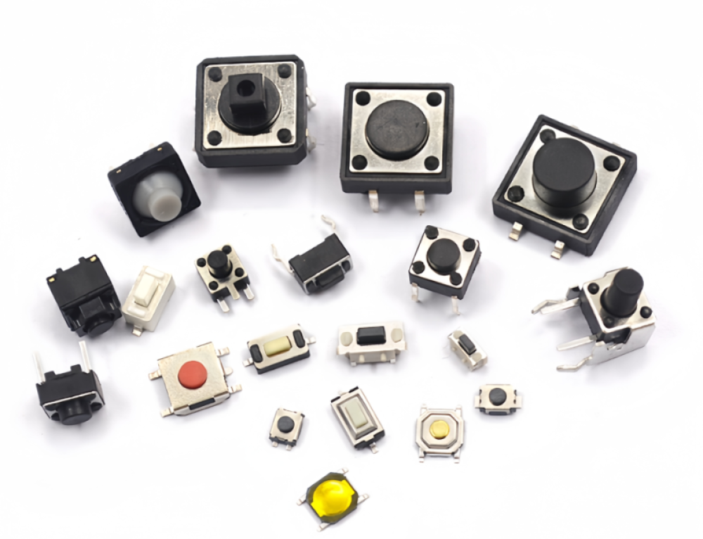 ICT Vs FCT - PCB And Assembly - Pcbandassembly