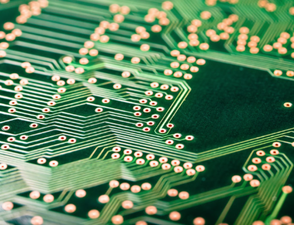 What Are PCB and PCBA?What Are the Differences Between Them?