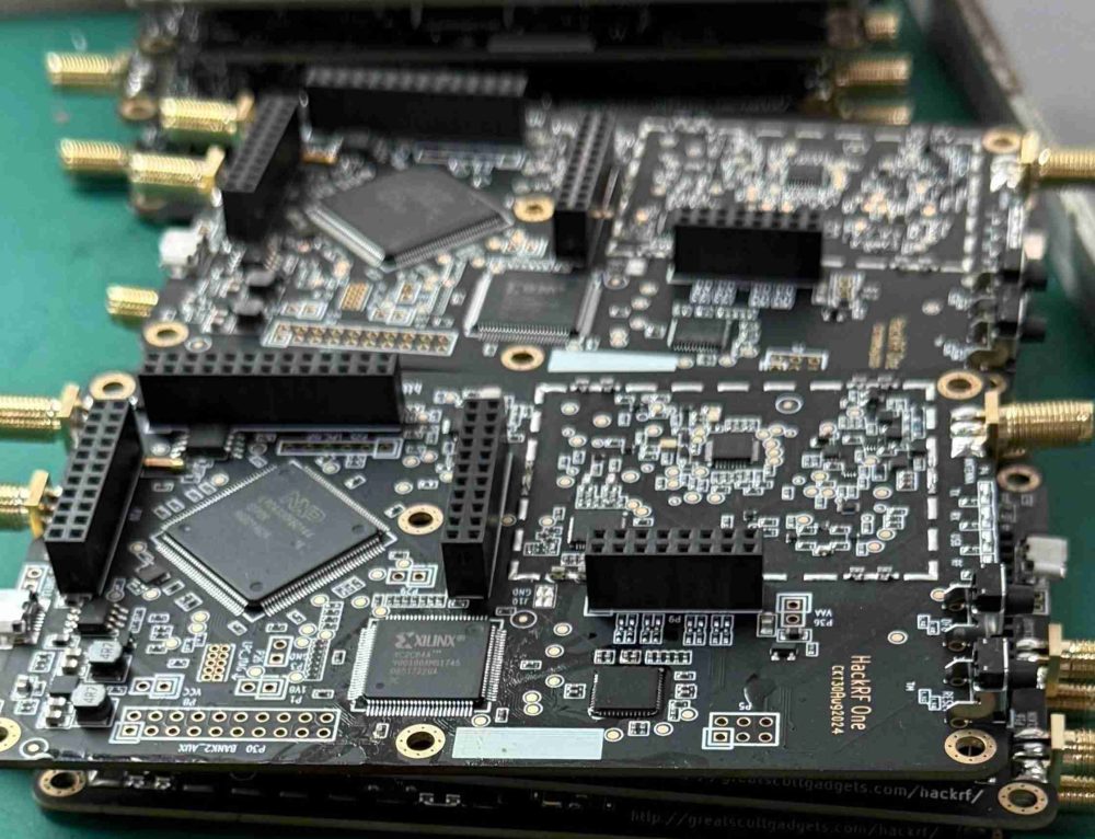 ¿Qué son las placas PCB? ¿Para qué se utilizan las placas PCB?