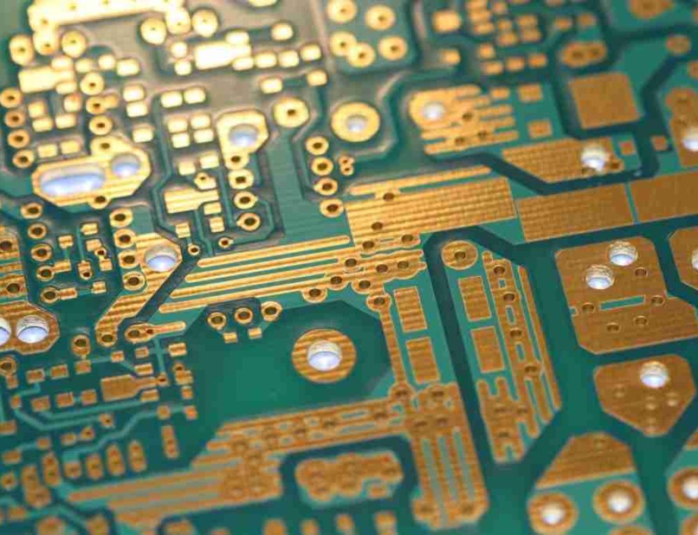 What Are PCB Boards? What Are PCB Boards Used For?