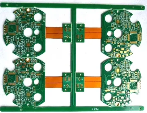 A Complete Guide to Wifi Chip and Wifi Module