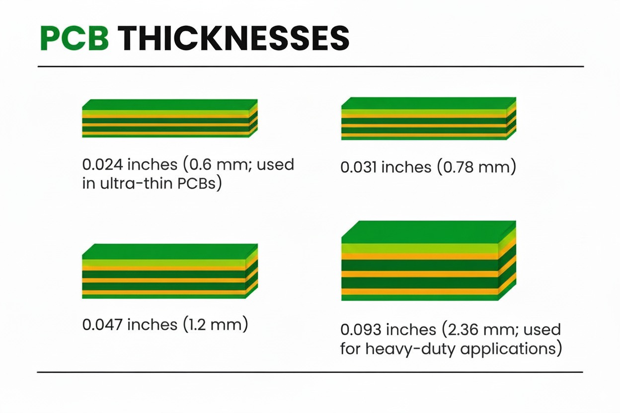 ICT Vs FCT - PCB And Assembly - Pcbandassembly